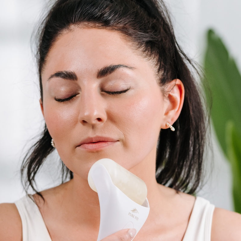 Ice Rolling 101 – Pure Fiji Store