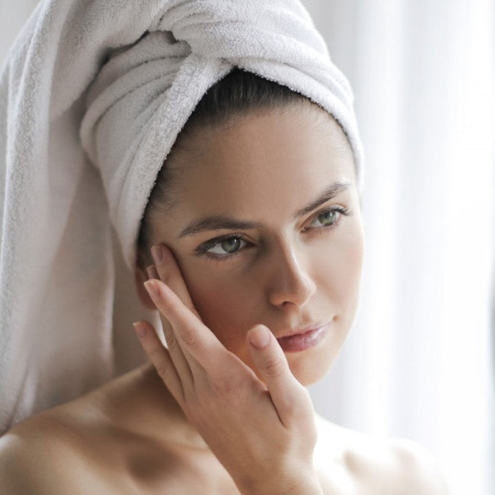 Cleansing Balm 101: What Is It and How to Use It – Pure Fiji Store