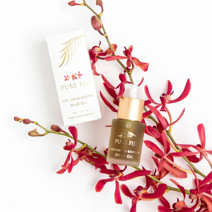 7 Easy All Natural Overnight Beauty Tips Using Dilo Oil – Pure Fiji Store