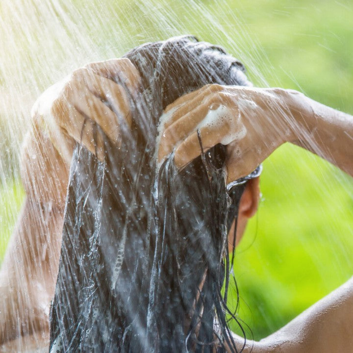 10 Shower Mistakes That Are Wrecking Your Skin – Pure Fiji Store
