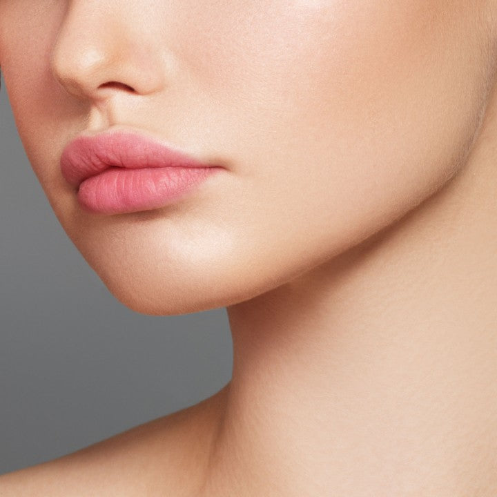 10 Natural Skin Care Tips for Gorgeous Skin in Your 20s – Pure Fiji Store