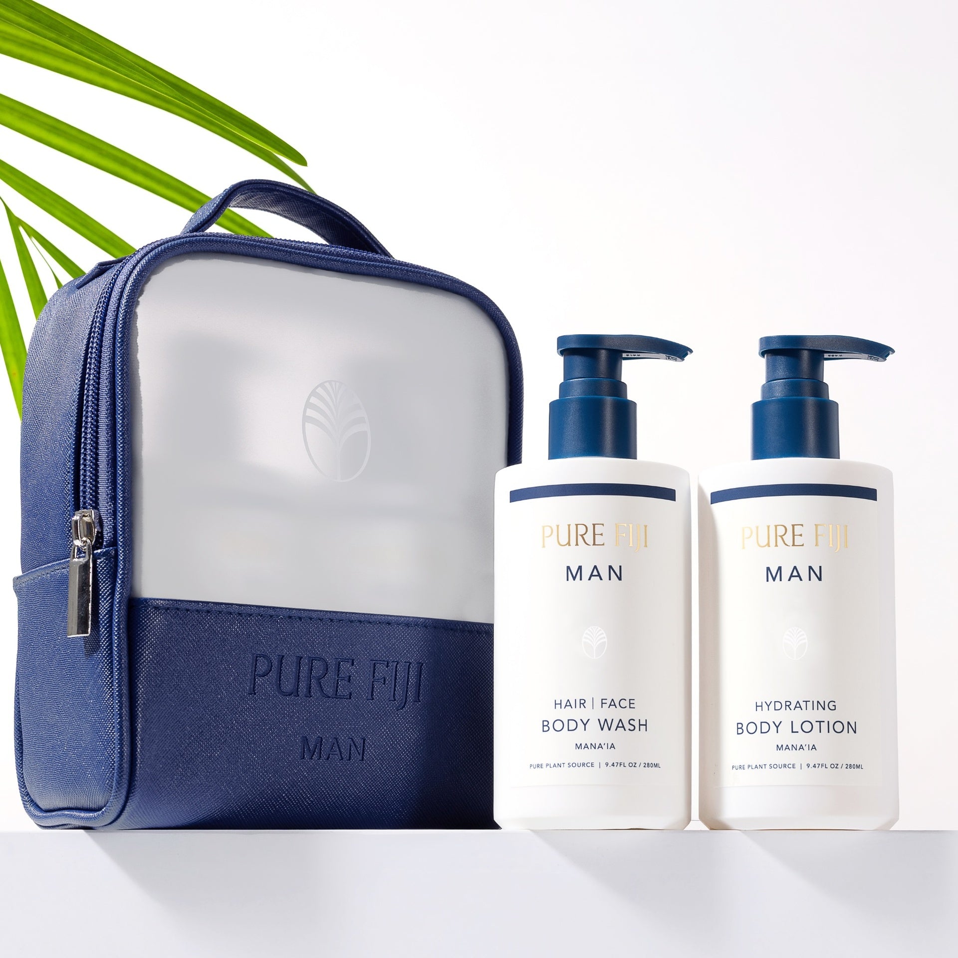 Gifts for Him – Pure Fiji Store
