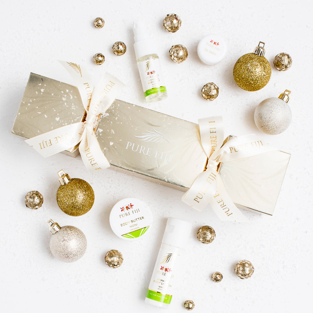 Gifts Under $35 – Pure Fiji (FJ)