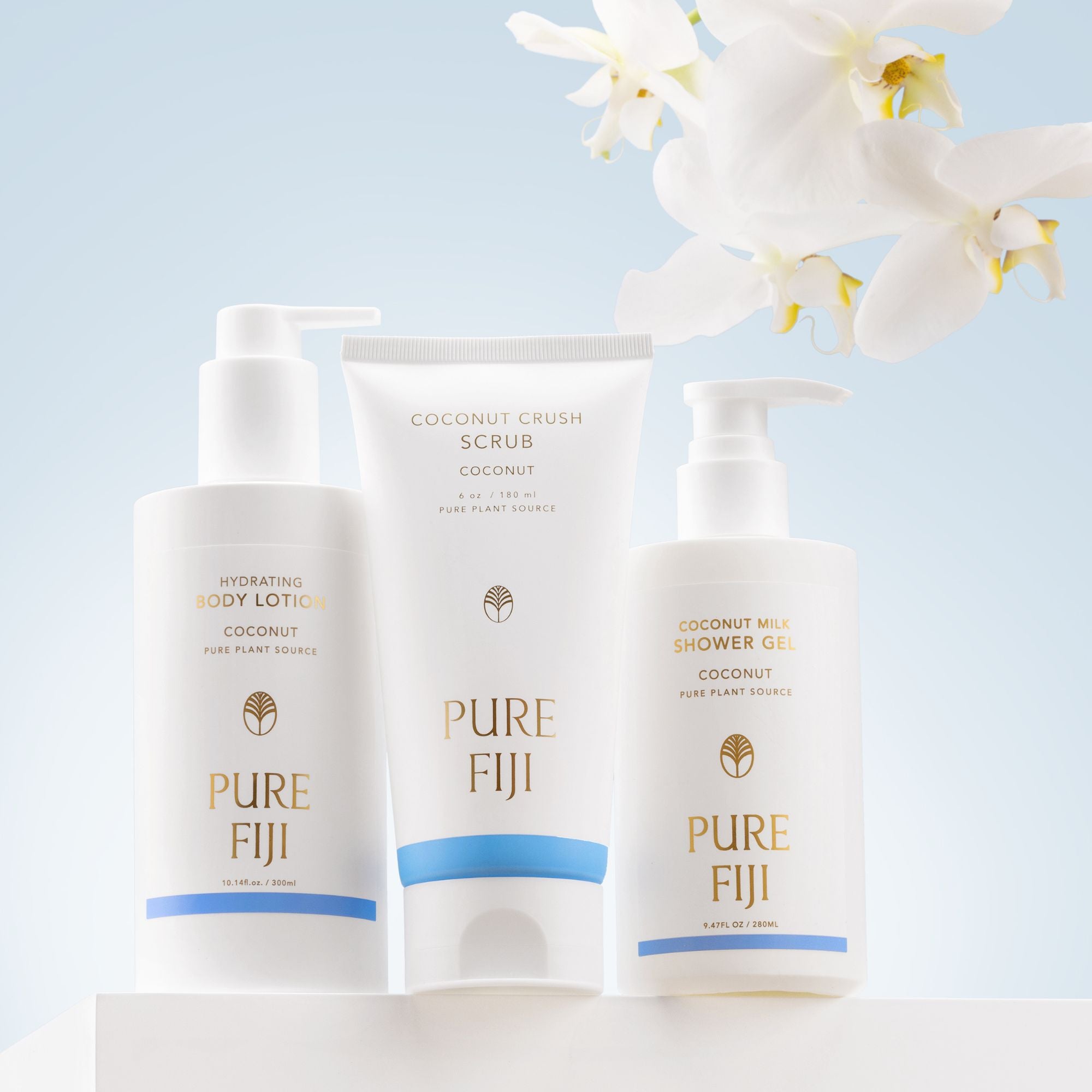 Product Bundles – Pure Fiji Store