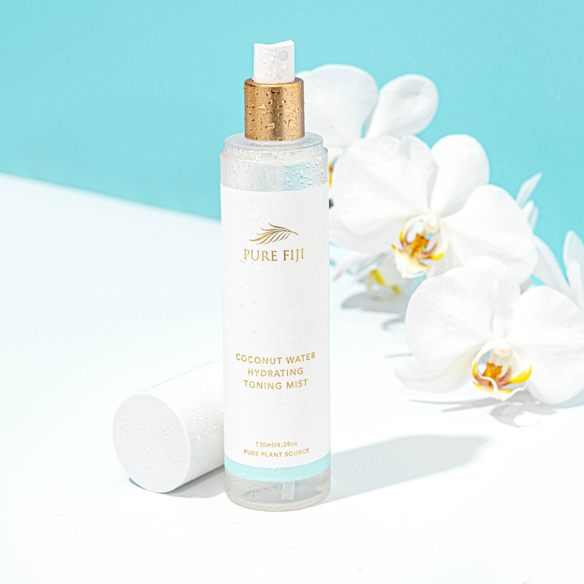 Toners – Pure Fiji Store