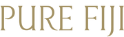 Bodycare – Pure Fiji Store