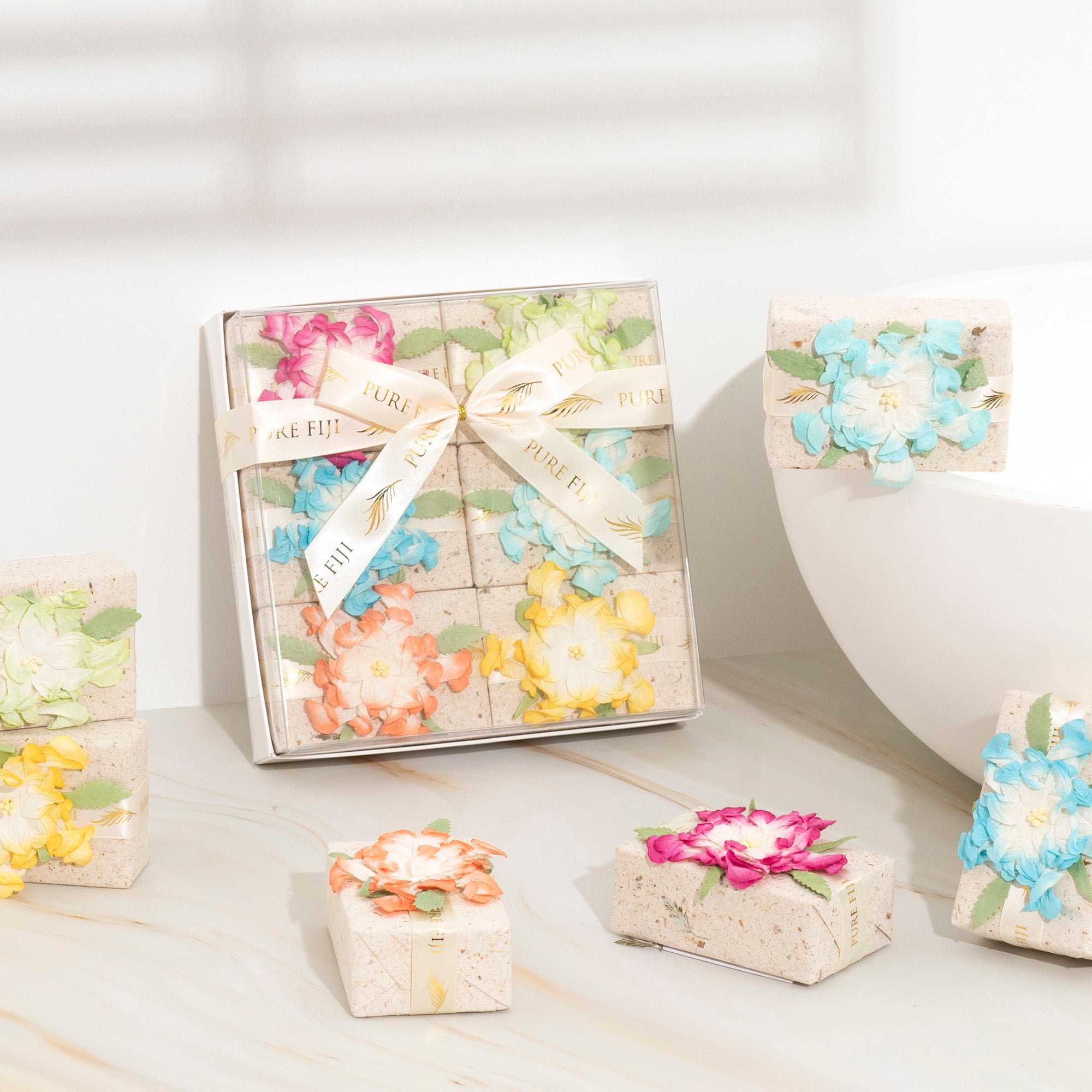 Gifts Under $50 – Pure Fiji Store