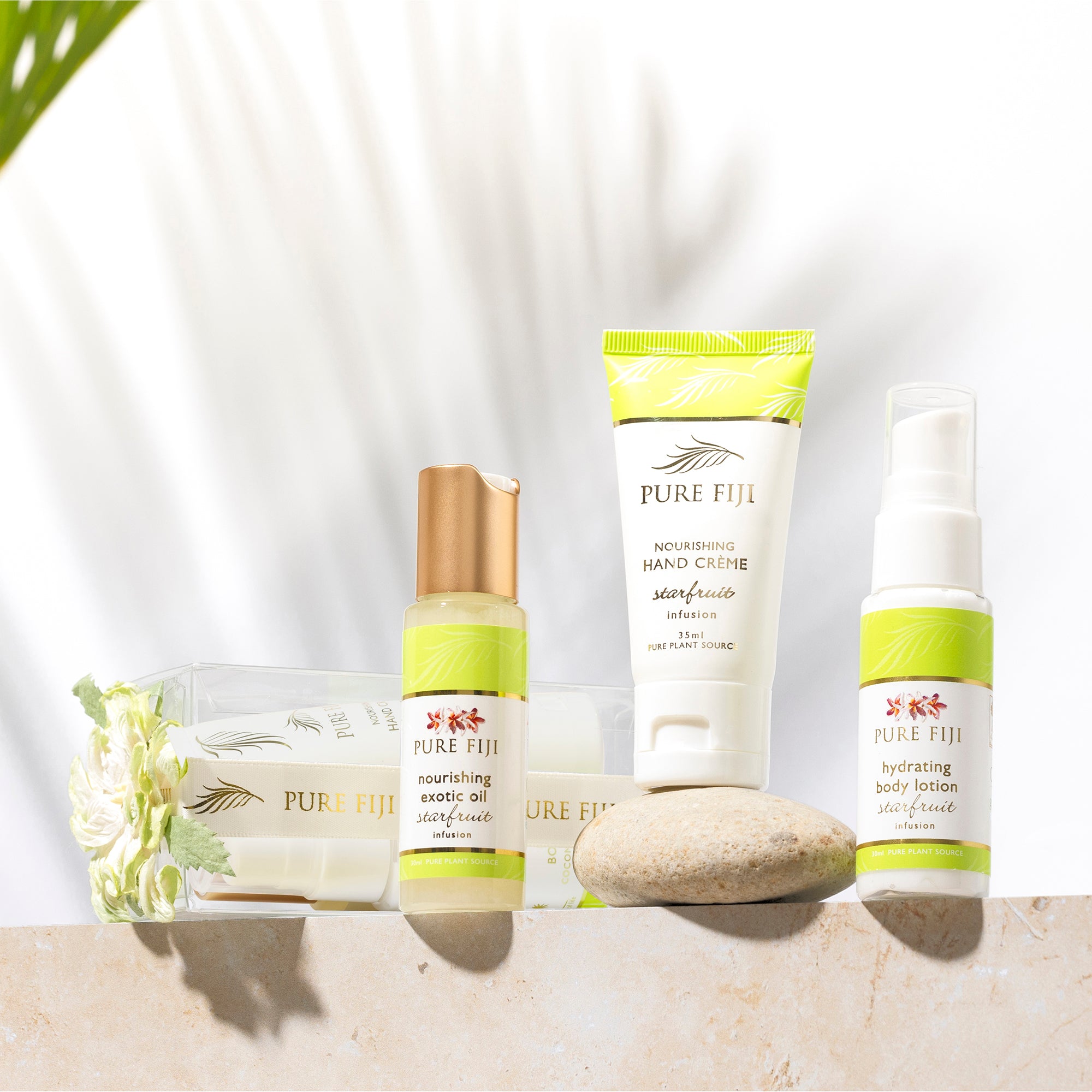 All Products – Page 2 – Pure Fiji (FJ)